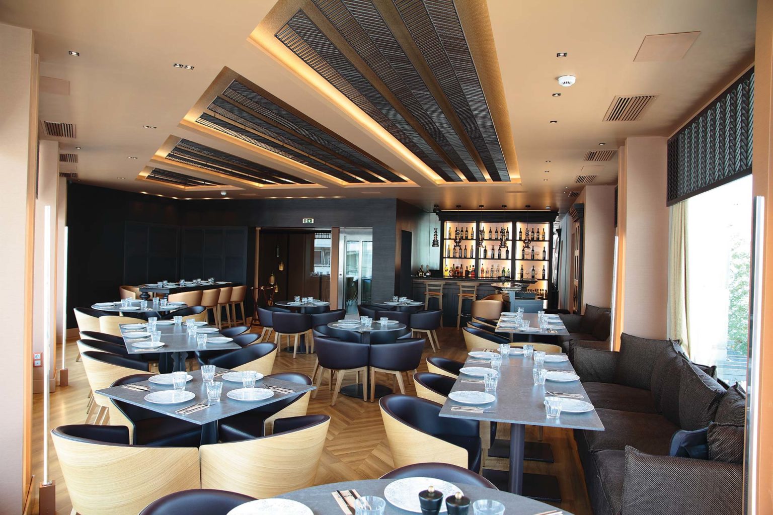 Aladdin Restaurant - Αυθεντικές γεύσεις της ανατολής Αυθεντικές γεύσεις ...